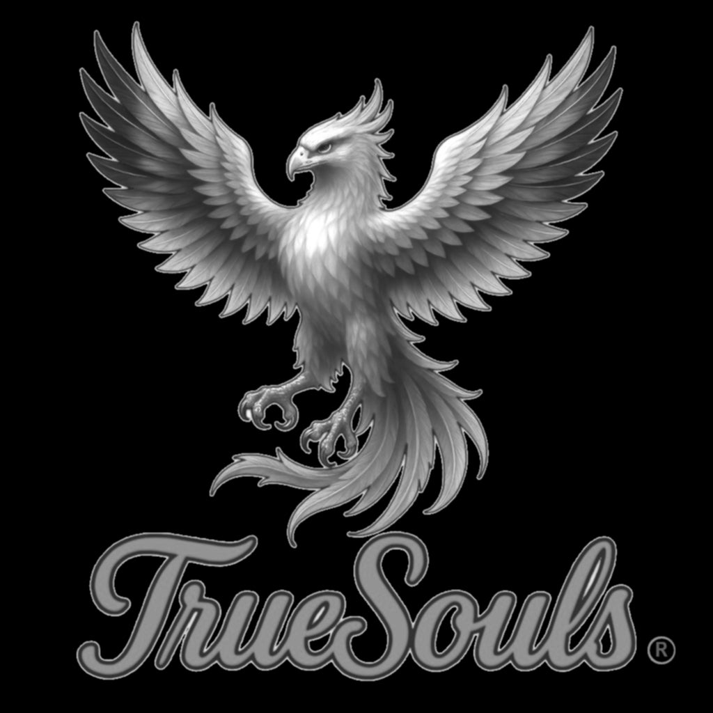 True Souls Apparel – TrueSouls